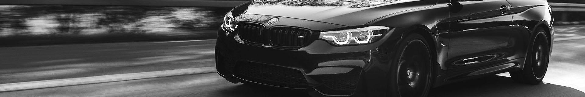 Used Ford Newark, Nottinghamshire | Rufford Garage